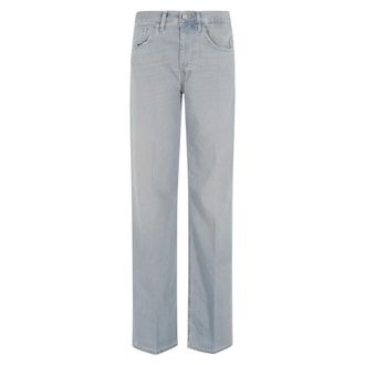 Dondup Damen, Jeans, Blau, W29Gr&ouml;&szlig;e