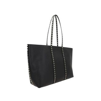 Valentino Damen, Taschen, Schwarzk, ONE SIZEGr&ouml;&szlig;e