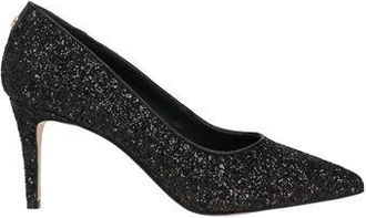 Cosmoparis CHAUSSURES - Escarpins sur YOOX.COM