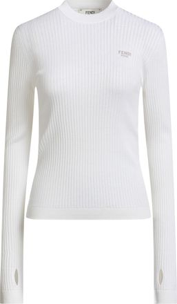 Fendi STRICKWAREN - Pullover auf YOOX.COM
