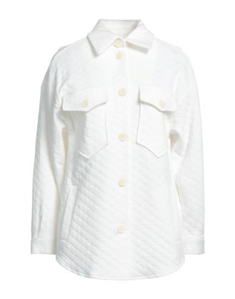 Vicolo TOPS - Hemden auf YOOX.COM