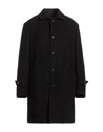 The Gigi JACKEN & M&Auml;NTEL - M&auml;ntel auf YOOX.COM