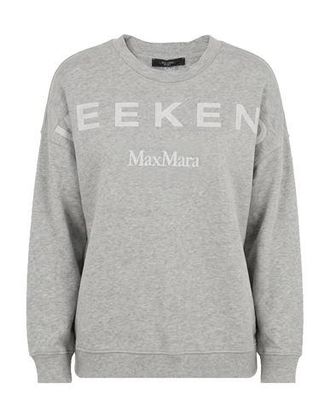 Max Mara TOPS - Sweat-shirts sur YOOX.COM
