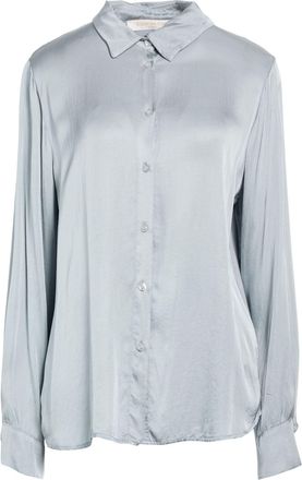 Eleonora Stasi TOPS - Hemden auf YOOX.COM