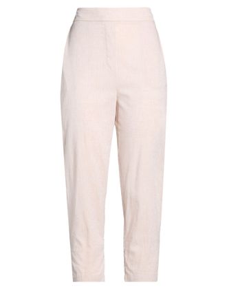 Alessia Santi HOSEN & R&Ouml;CKE - Hosen auf YOOX.COM