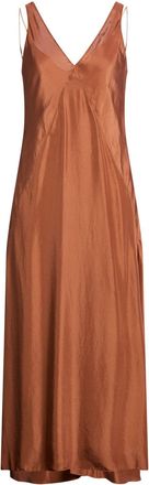 Pomandere KLEIDER - Maxi-Kleider auf YOOX.COM