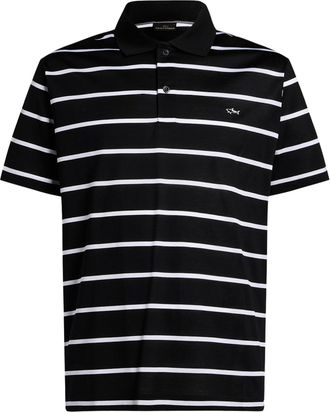 Paul & Shark TOPS - Poloshirts auf YOOX.COM