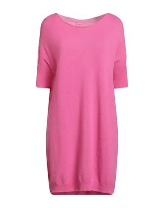 Motel MAILLE - Pullover sur YOOX.COM