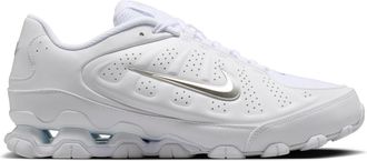 Nike Sneaker Reax 8