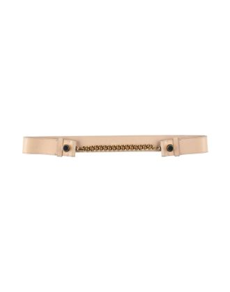 Chlo&eacute; Kleinlederwaren - G&uuml;rtel auf YOOX.COM