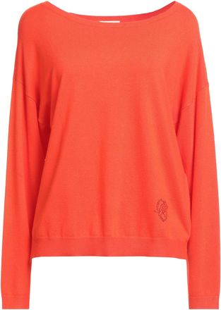 Liu Jo STRICKWAREN - Pullover auf YOOX.COM