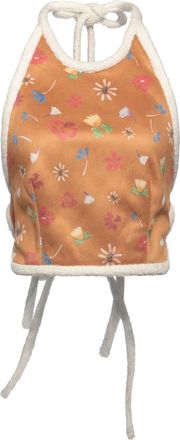 Rosie Assoulin TOPS - Tops auf YOOX.COM