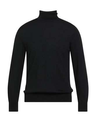 Andrea Fenzi STRICKWAREN - Rollkragenpullover auf YOOX.COM