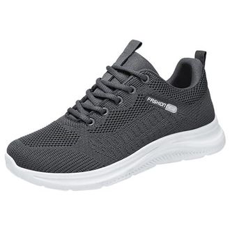 Generic Basket Homme Chaussure Baskets Hommes Chaussures Casual Hommes, Chaussures de Sport Confortables, Antid&eacute;rapantes, Toutes Saisons