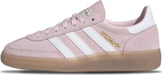 adidas Femme, Sport, Rose, Taille: 39 1/3 EU Handball Spezial Baskets