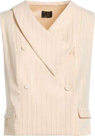 Siste's ANZ&Uuml;GE und CO-ORDS - Couture-Westen auf YOOX.COM
