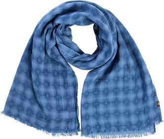Camel Active Schal