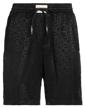 Just Cavalli HOSEN & R&Ouml;CKE - Shorts & Bermudashorts auf YOOX.COM