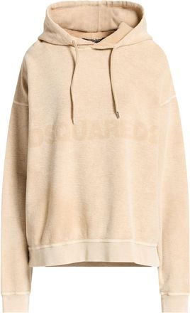 Dsquared2 TOPS - Sweatshirts auf YOOX.COM