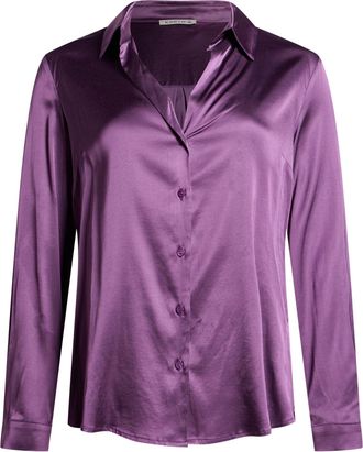 Kartika TOPS - Hemden auf YOOX.COM