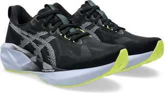 Asics NOVABLAST 5 Sneaker