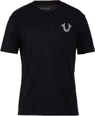 True Religion TOPS - Polos sur YOOX.COM