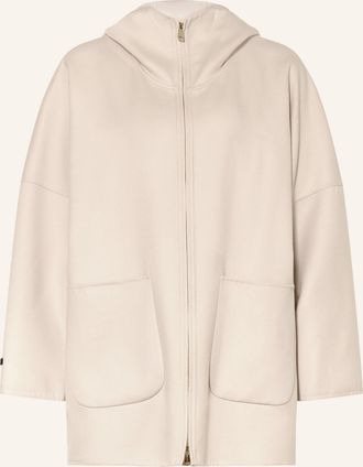 Manzoni24 Manzoni 24 Jacke beige