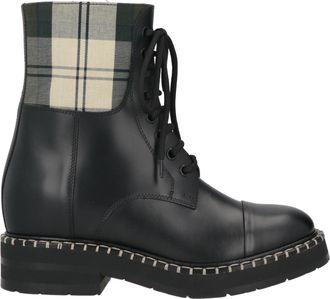 Barbour SCHUHE - Stiefeletten auf YOOX.COM