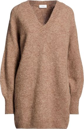 Paolo Pecora STRICKWAREN - Pullover auf YOOX.COM