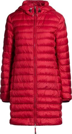 Parajumpers JACKEN & M&Auml;NTEL - Pufferjacken & Daunenjacken auf YOOX.COM