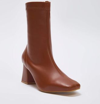 Trendyol Stiefelette