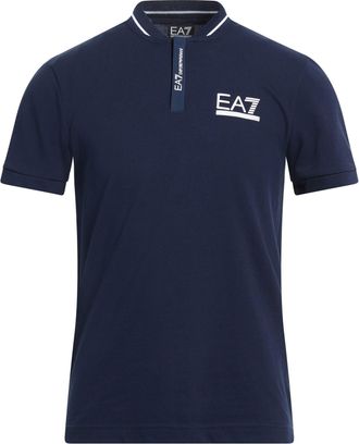 Emporio Armani TOPS - T-shirts auf YOOX.COM