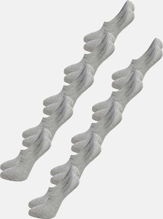 Tazzio Socken A905