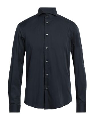 Brian Dales TOPS - Hemden auf YOOX.COM