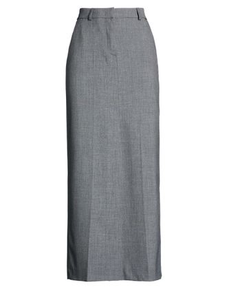 Kaos HOSEN & R&Ouml;CKE - Maxi-R&ouml;cke auf YOOX.COM