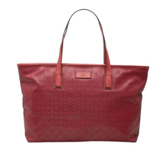 Gucci Damen, Pre-Owned, Rot, ONE SIZEGr&ouml;&szlig;e