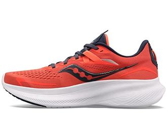 Saucony Ride 15 Femme