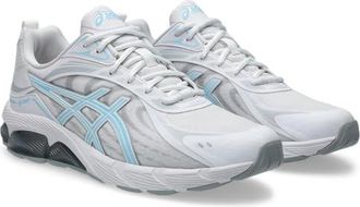 Asics Gel Quantum 180 VIII 1203A594005, Basket - 42.5 EU