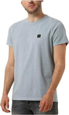 Butcher of Blue Herren, Oberteile, Blau, XLGr&ouml;&szlig;e