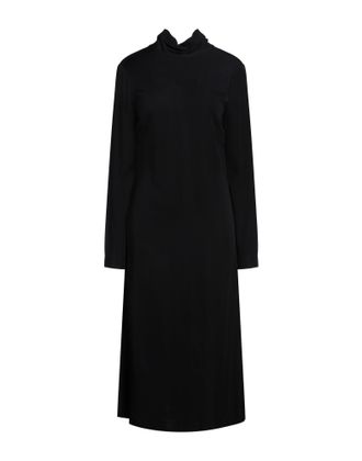 Mauro Grifoni KLEIDER - Midi-Kleider auf YOOX.COM