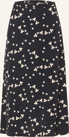 Marc O'Polo Marc Opolo Rock blau