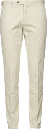 Pantaloni Torino HOSEN & R&Ouml;CKE - Hosen auf YOOX.COM