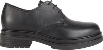 Divine Follie SCHUHE - Schn&uuml;rschuhe auf YOOX.COM