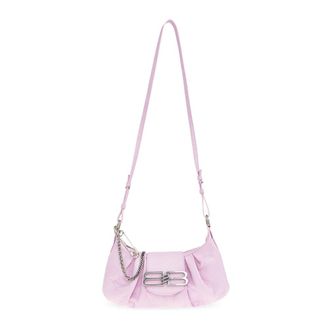 Balenciaga Damen, Taschen, Rosa, ONE SIZEGr&ouml;&szlig;e