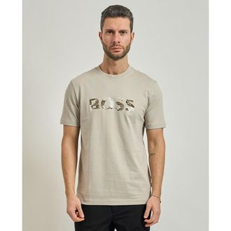 BOSS T-shirt Insignia pour homme de