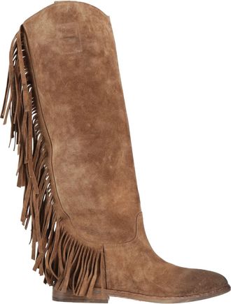Strategia SCHUHE - Stiefel auf YOOX.COM