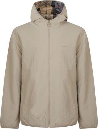 Barbour Homme, Vestes, Beige, Taille: M Barbour Manteaux