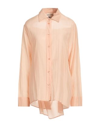 Semicouture TOPS - Hemden auf YOOX.COM