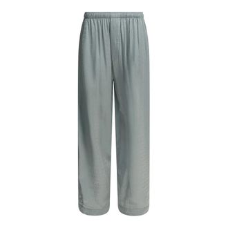 Balenciaga Freizeithose - - Trousers - Herren - Grau - M