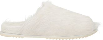 Rick Owens SCHUHE - Sandalen auf YOOX.COM